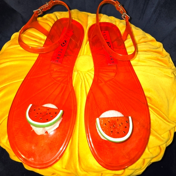 Katy Perry Collections | Shoes | Rare Katy Perry The Geli | Poshmark